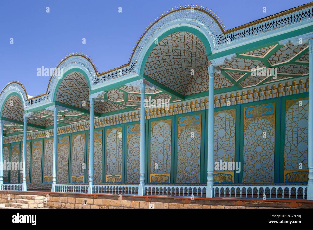 Sitorai mokhi khosa hi-res stock photography and images - Alamy