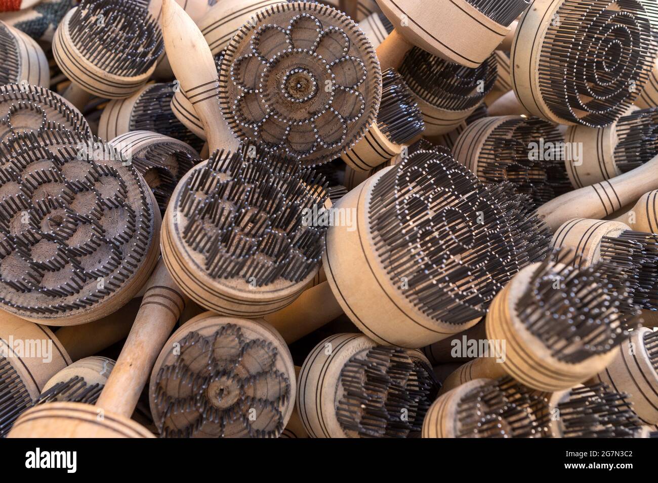 Chekich hi-res stock photography and images - Alamy