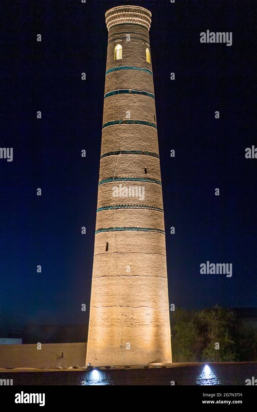 Djuma High Resolution Stock Photography and Images - Alamy