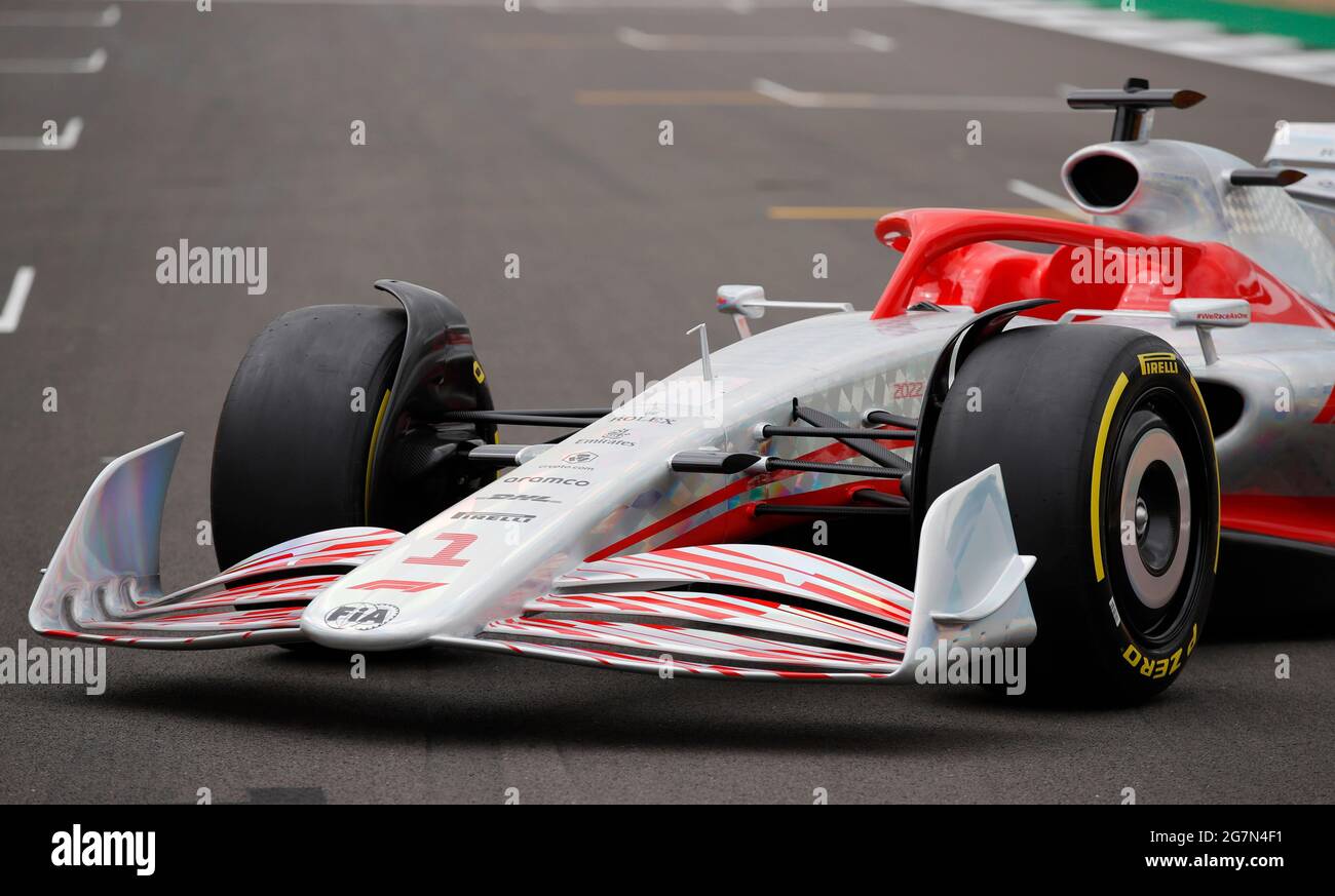 Car photoshoot hi-res stock photography and images - Alamy