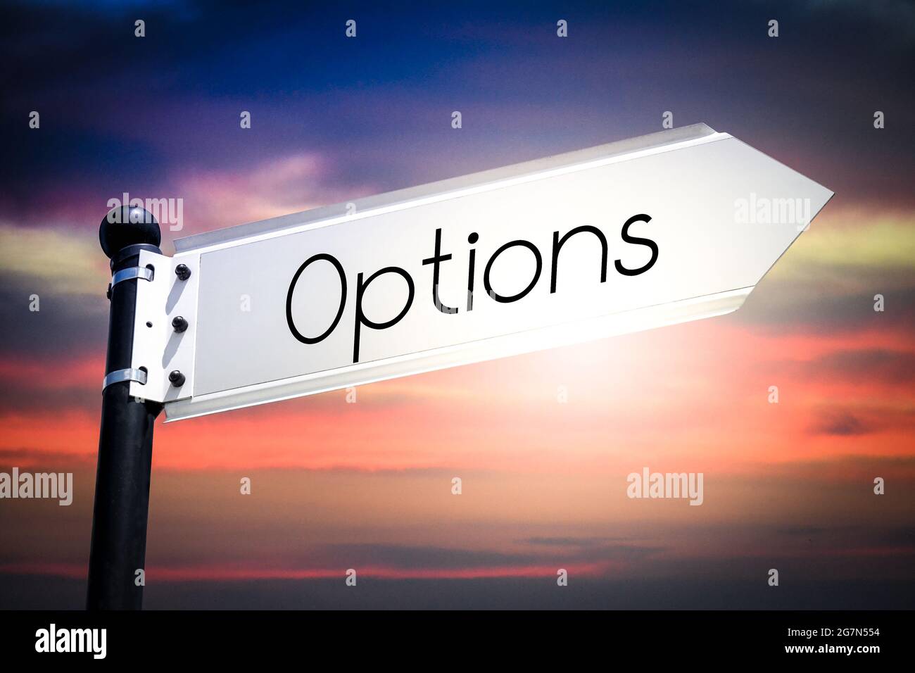 Hdri text hi-res stock photography and images - Alamy