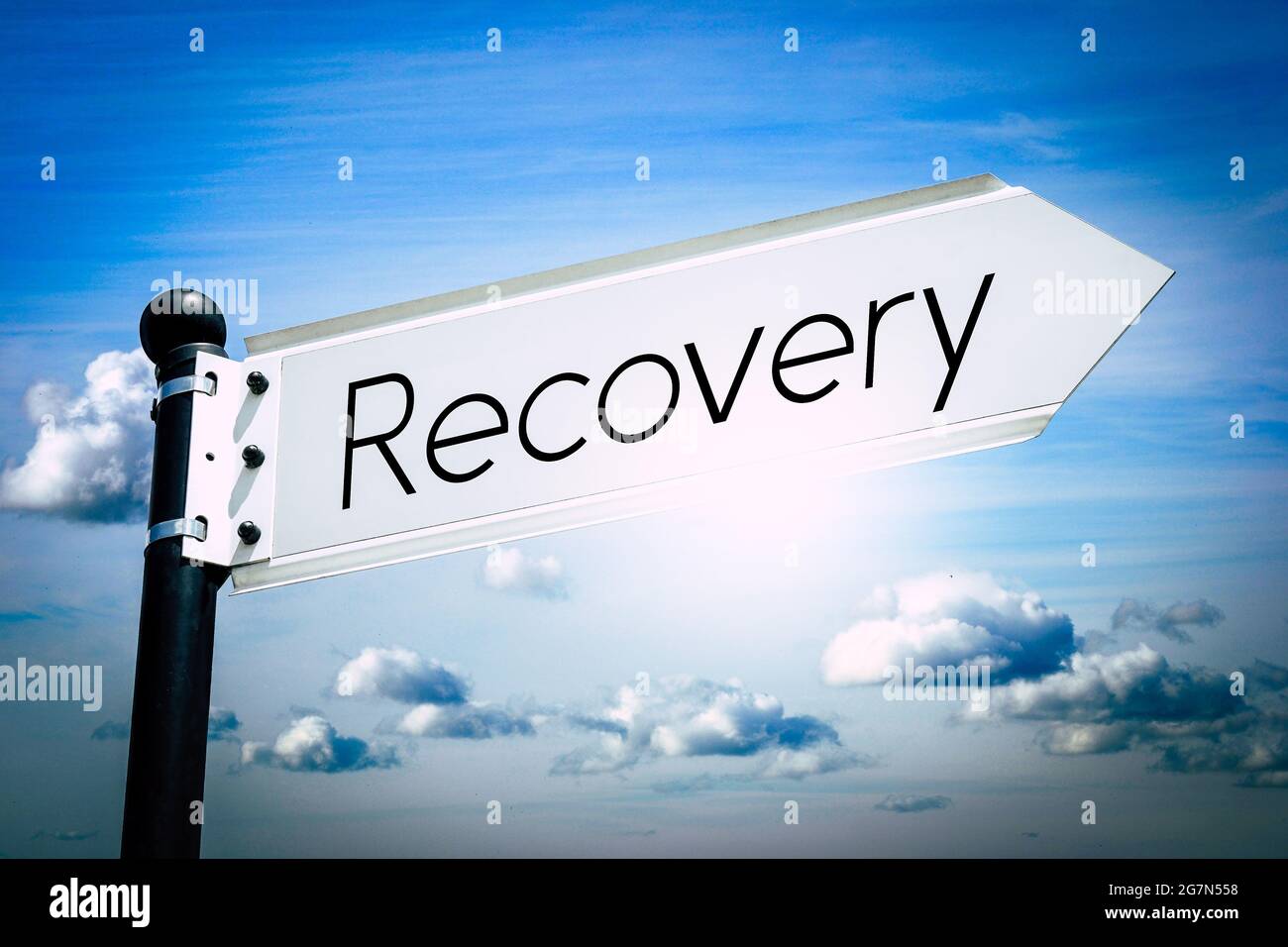 Black and white positive process hi-res stock photography and images ...