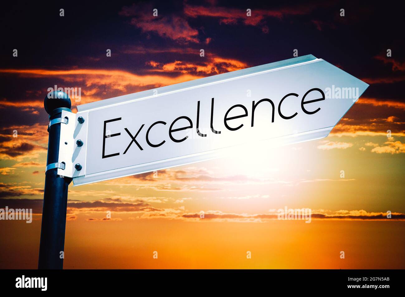Excellence performance hi-res stock photography and images - Alamy