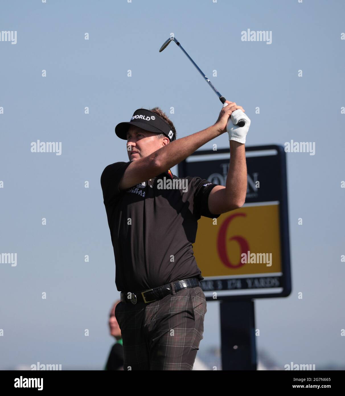 Sandwich tee hi-res stock photography and images - Alamy