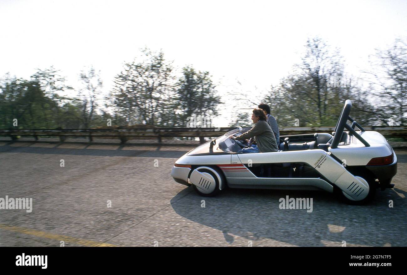 Machimoto hi-res stock photography and images - Alamy