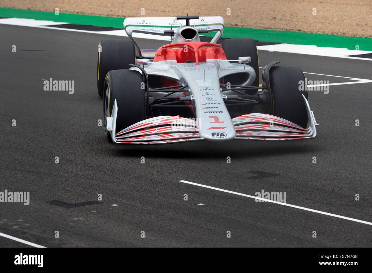 Alamy uk hi-res stock photography and images - Alamy