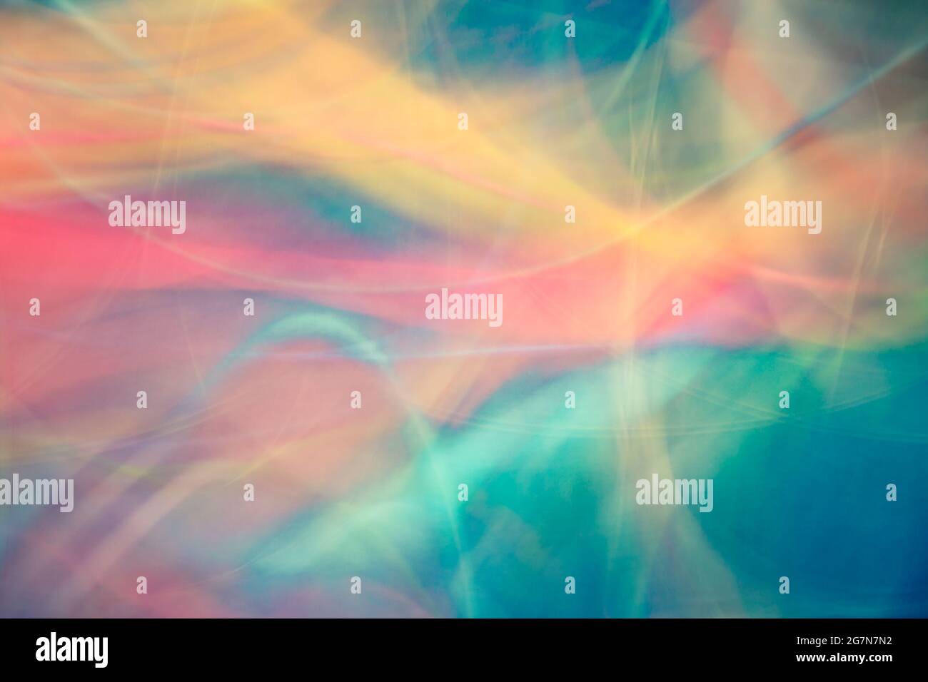 Vintage soft light tone hi-res stock photography and images - Alamy