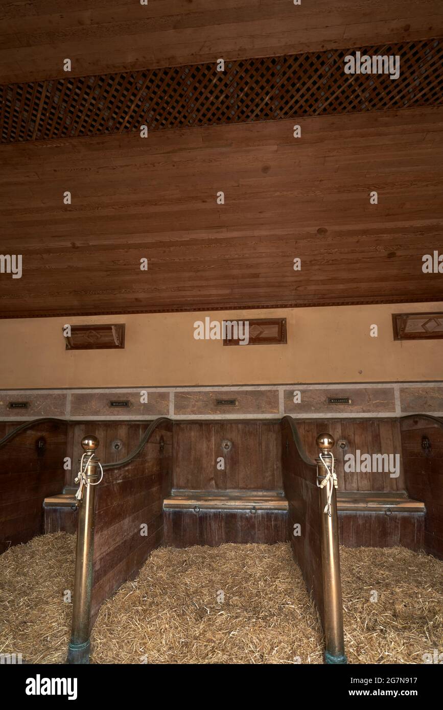 World borders hi-res stock photography and images - Alamy