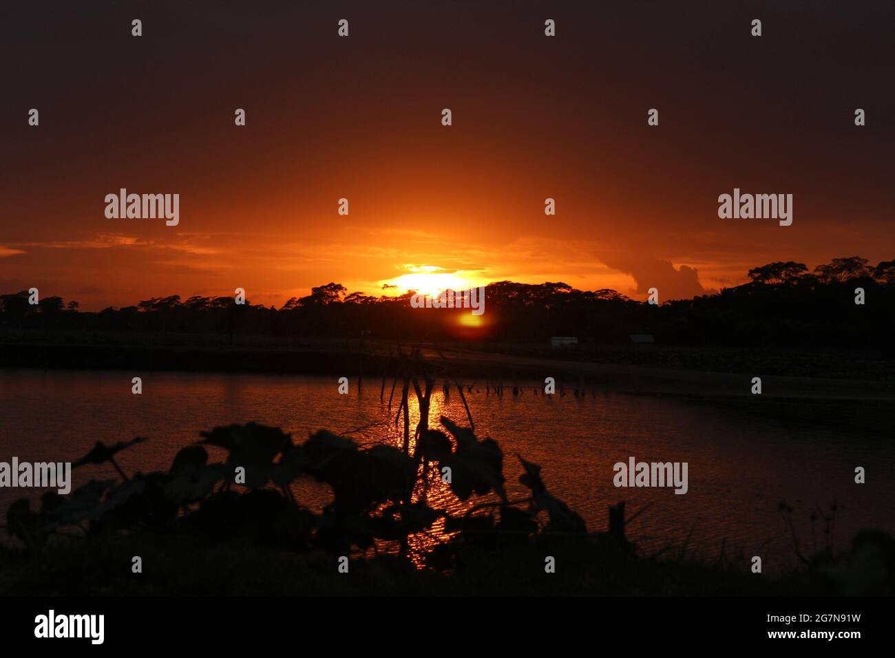 The best view ever hi-res stock photography and images - Alamy