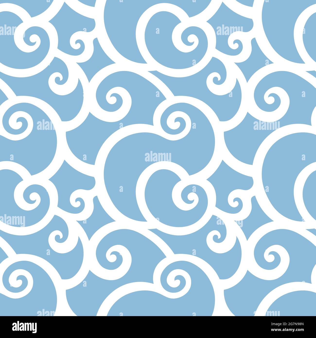 Simle hi-res stock photography and images - Alamy