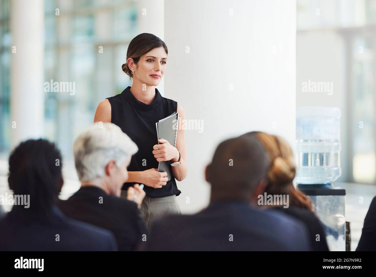 Firm tactics hi-res stock photography and images - Alamy