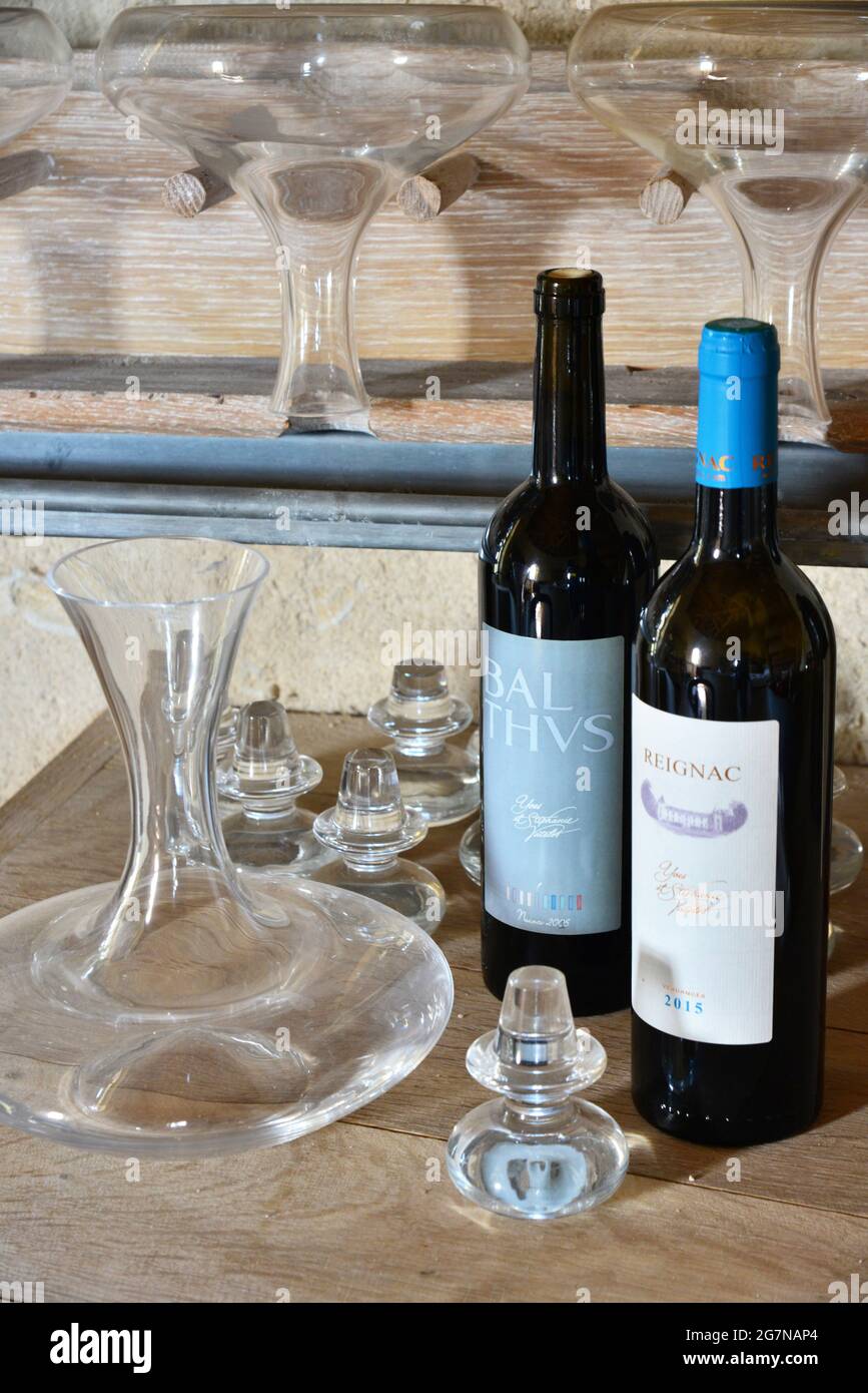 Balthus hi-res stock photography and images - Alamy