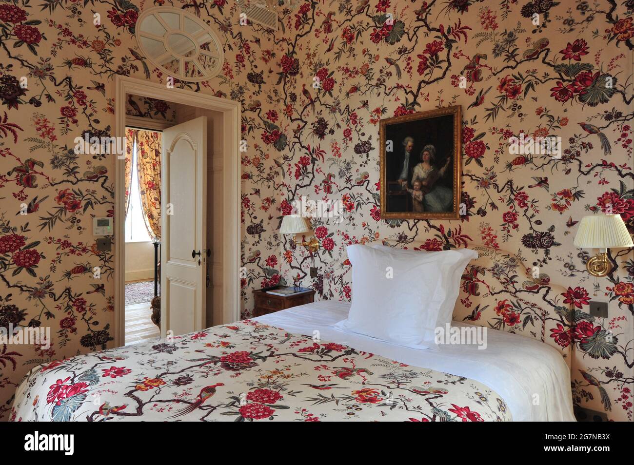 Soutar hi-res stock photography and images - Alamy