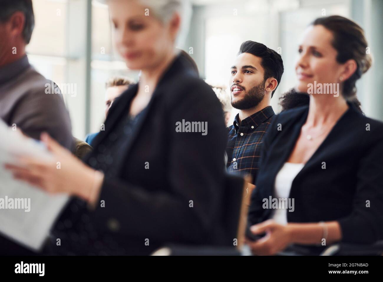 Room for improvement hi-res stock photography and images - Alamy