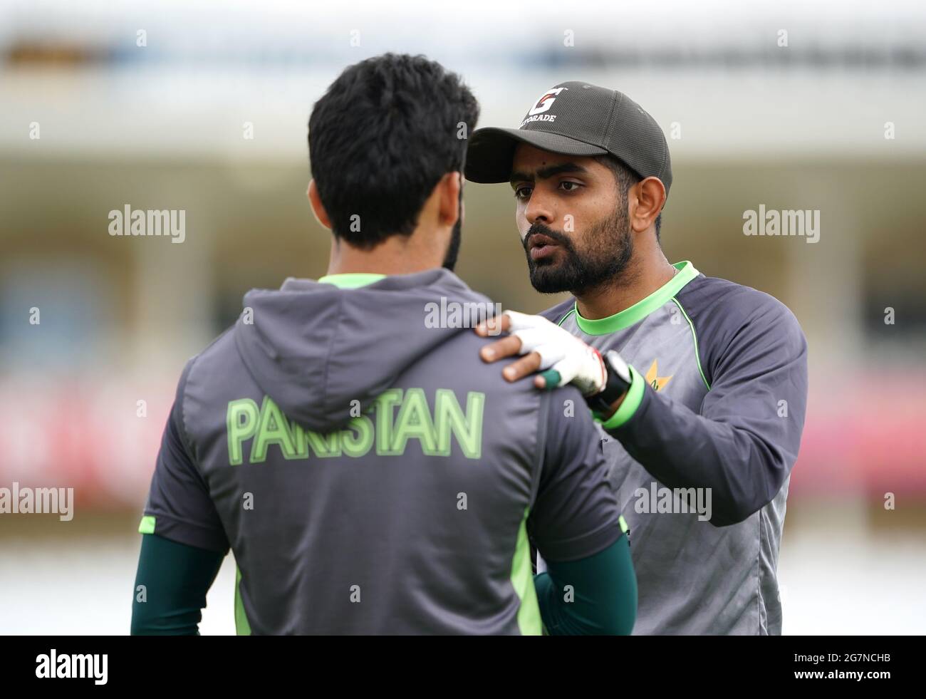 Babar hi-res stock photography and images - Alamy