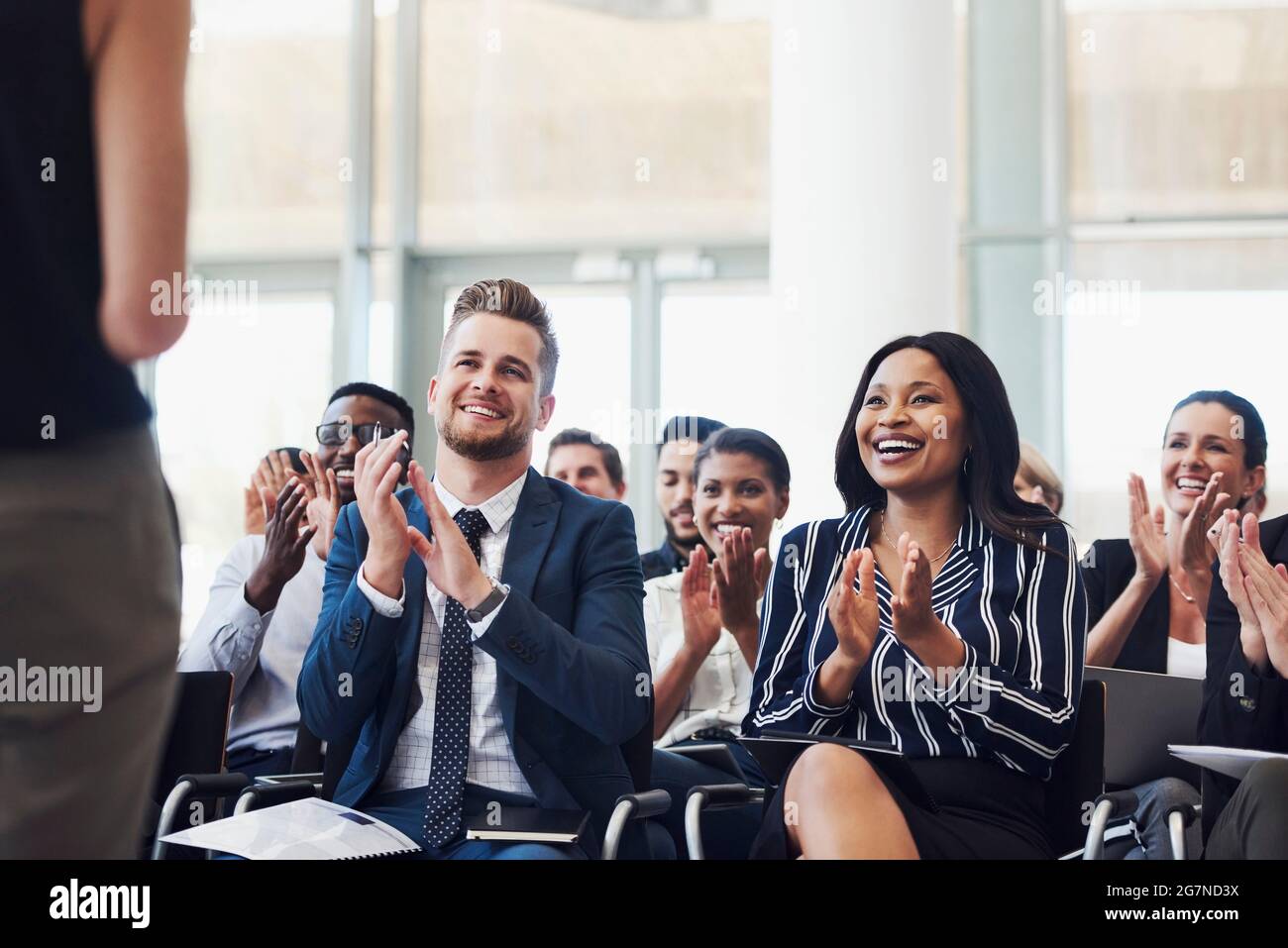 Accomplishment excellent hi-res stock photography and images - Alamy