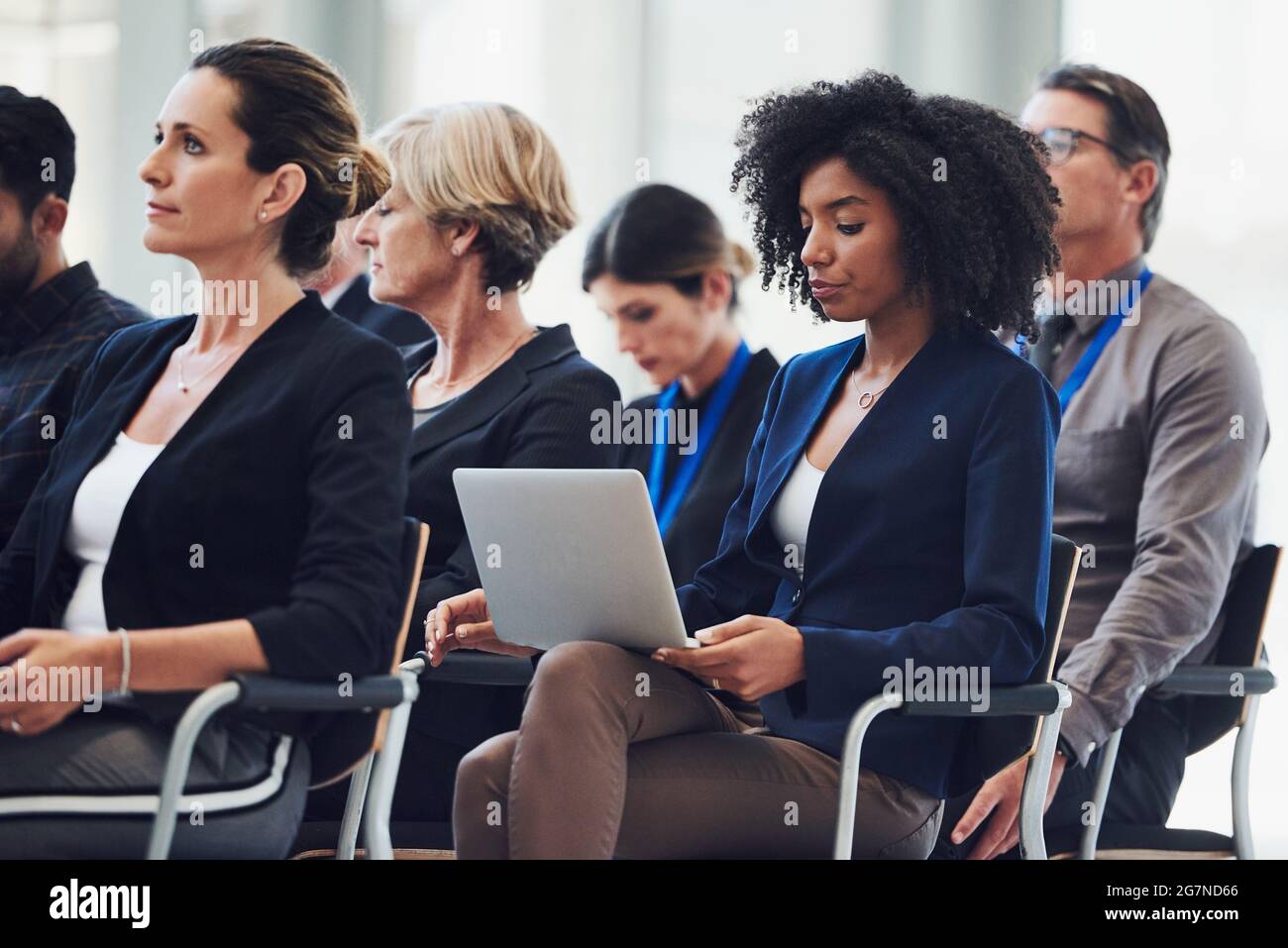 We all need to take a break from routine Stock Photo - Alamy