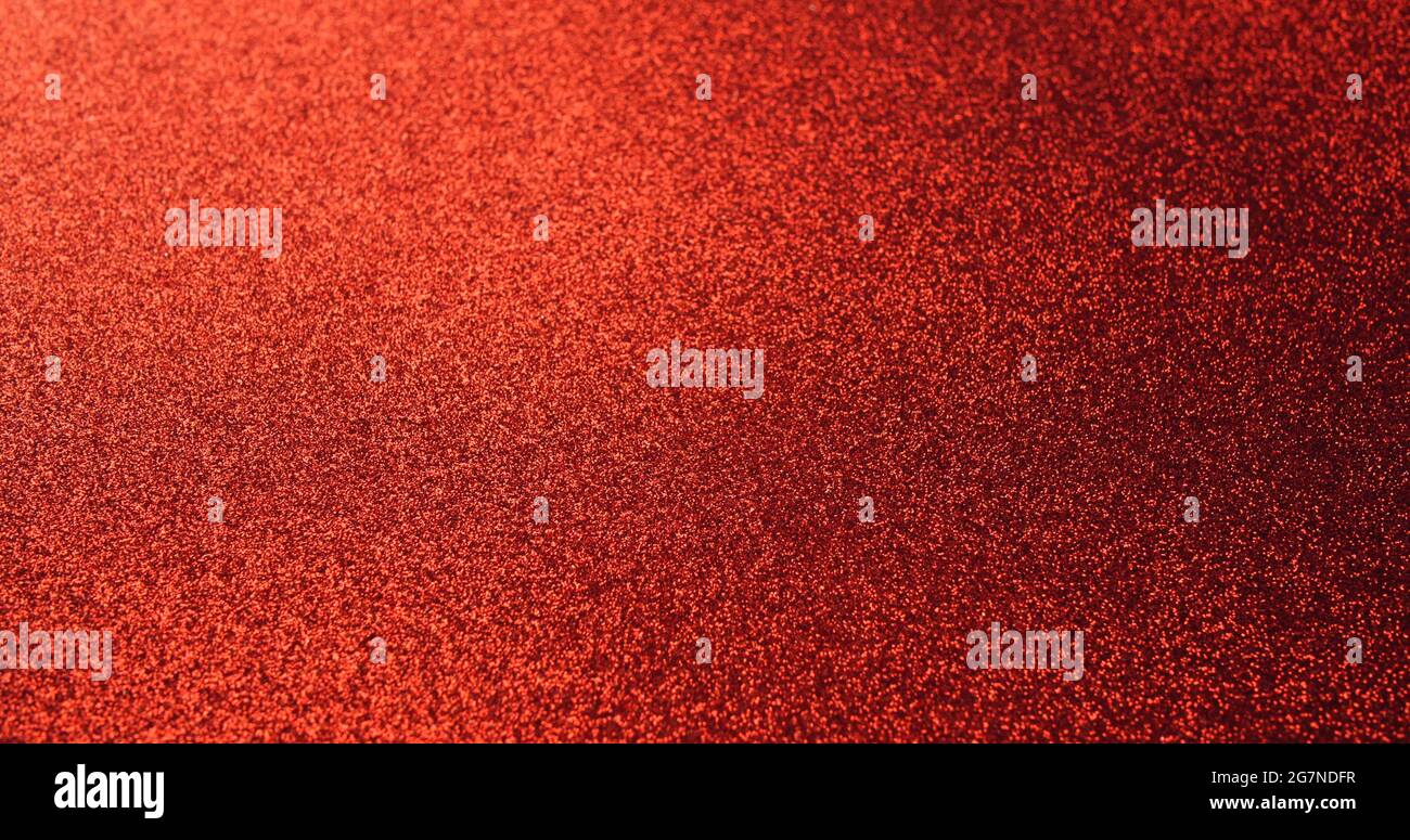 Textured rough red surface Stock Photo - Alamy
