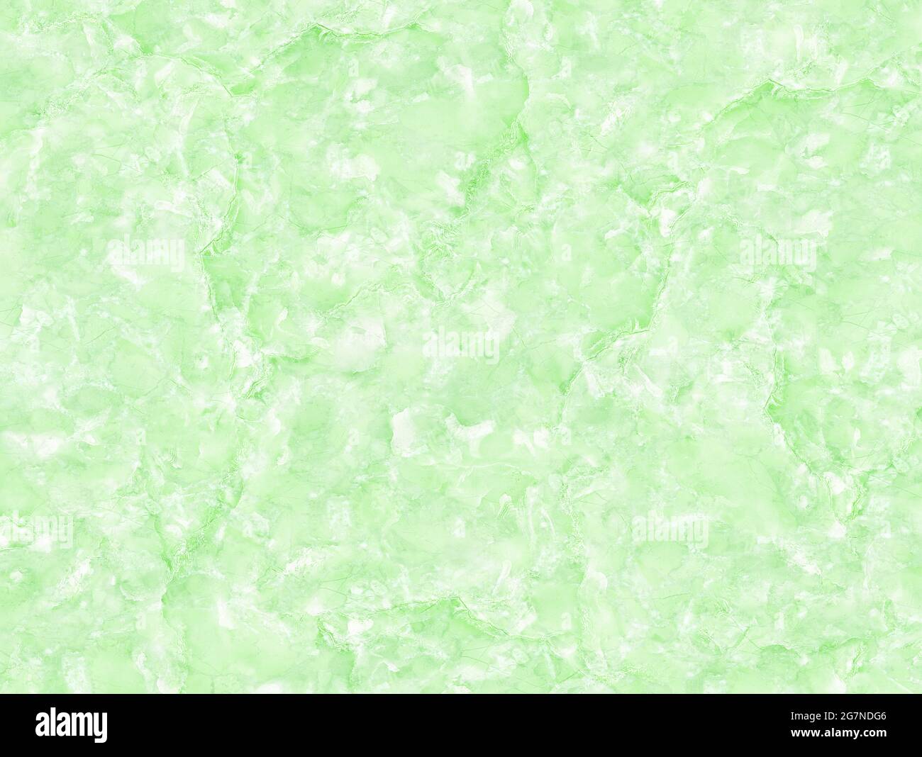 Marble natural pattern for background, high gloss marble stone texture ...