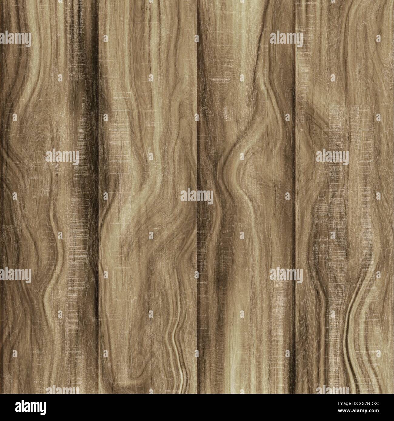 Wood texture background. Abstract natural of wood background for design ...
