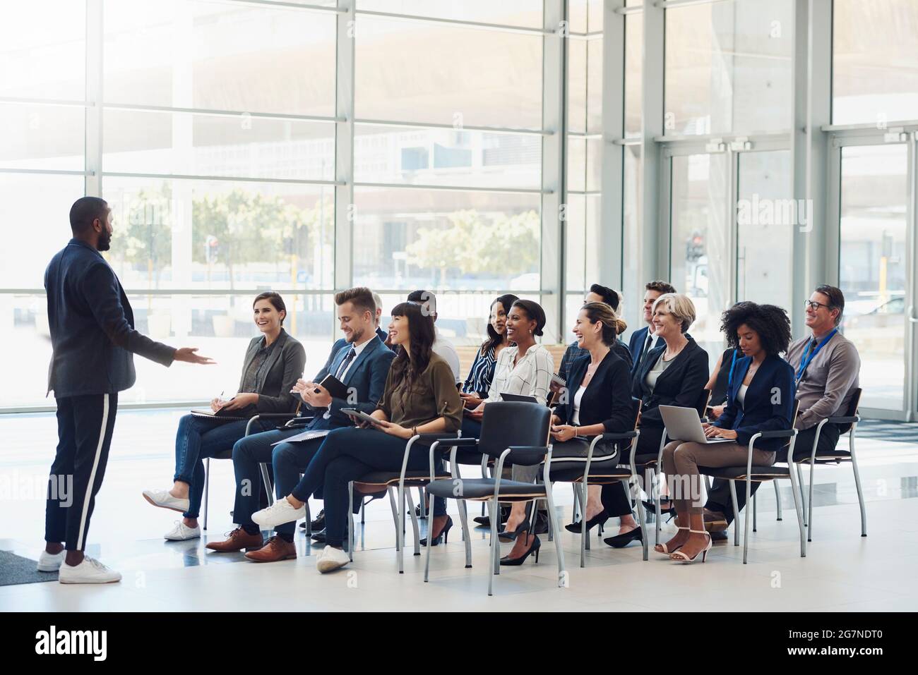 Be captivated by hi-res stock photography and images - Alamy