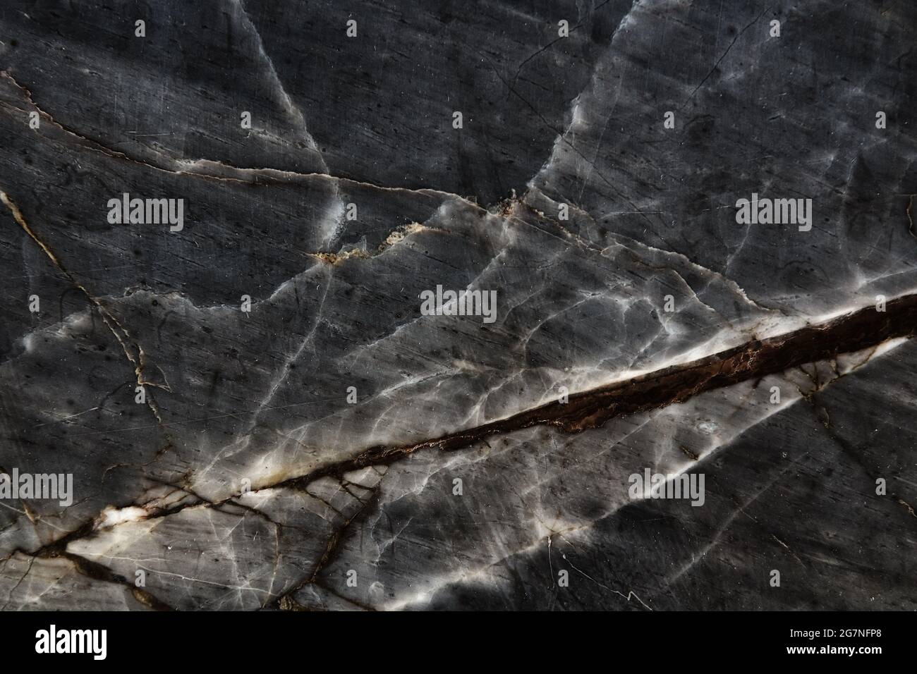 Gray light marble stone texture background Stock Photo - Alamy