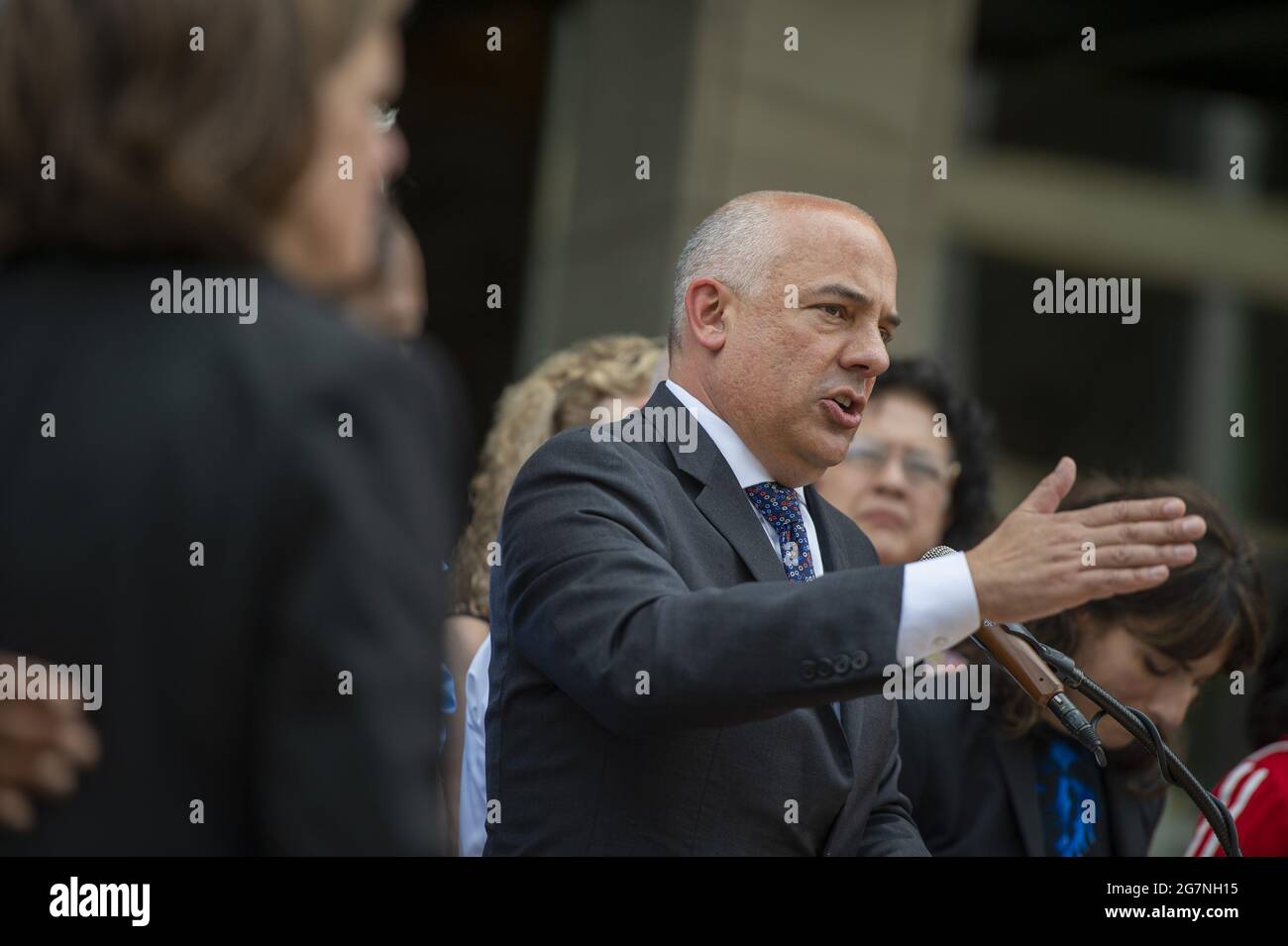 Chris turner hi-res stock photography and images - Alamy