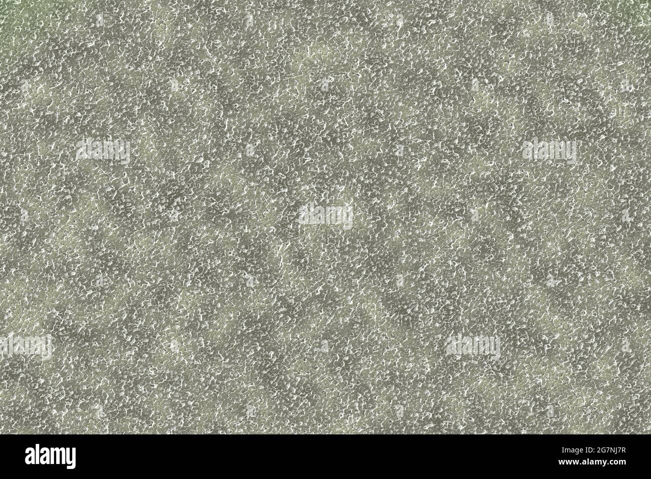 design yellow organic chaos digital art texture or background ...