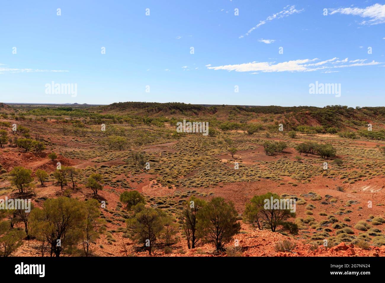 Lark quarry dinosaur hi-res stock photography and images - Alamy
