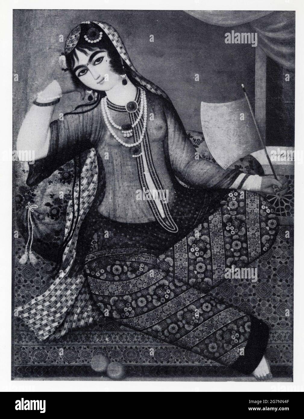 Chiraz hi-res stock photography and images - Alamy