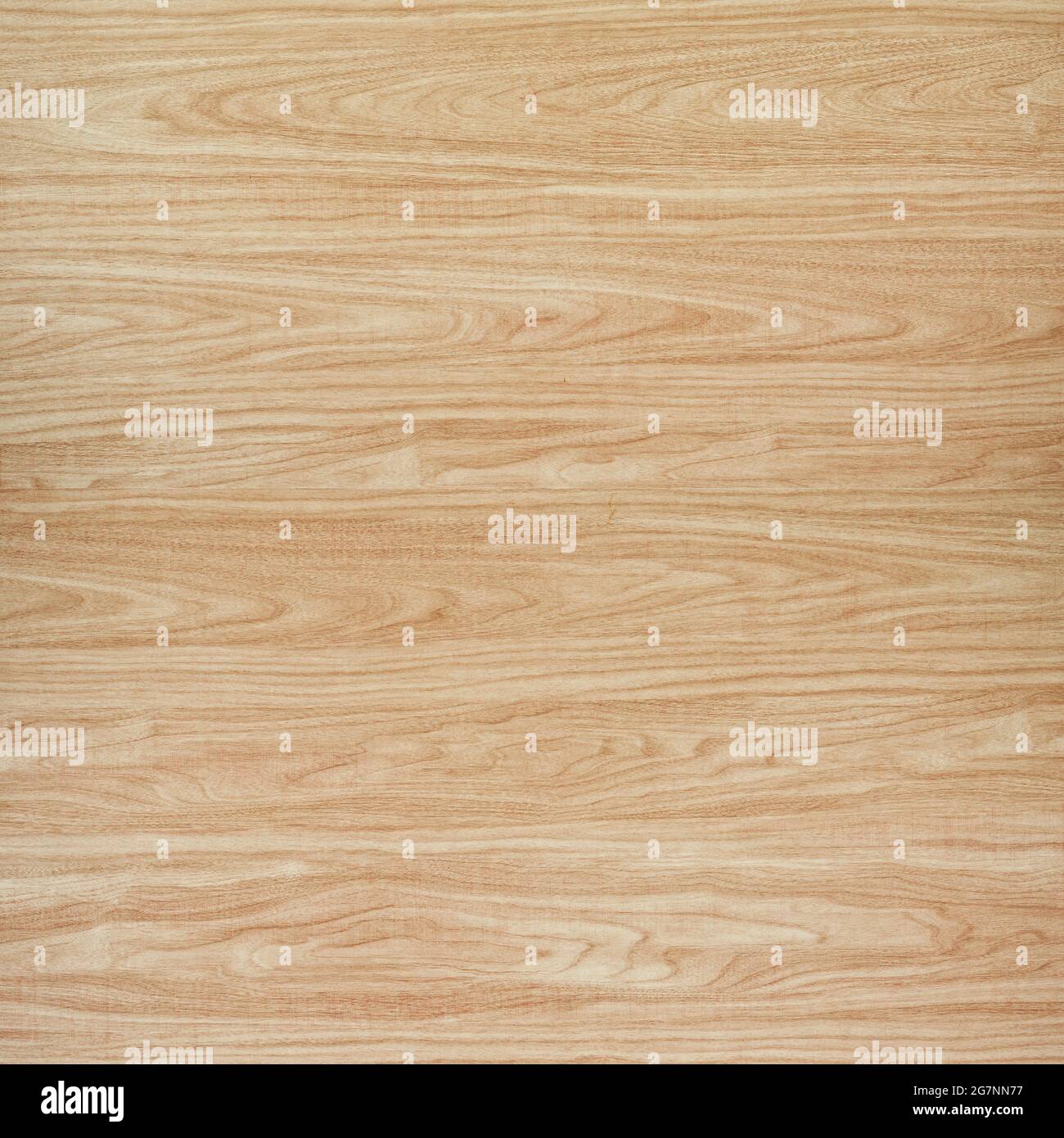 Wood texture background, natural wooden texture background, natural ...