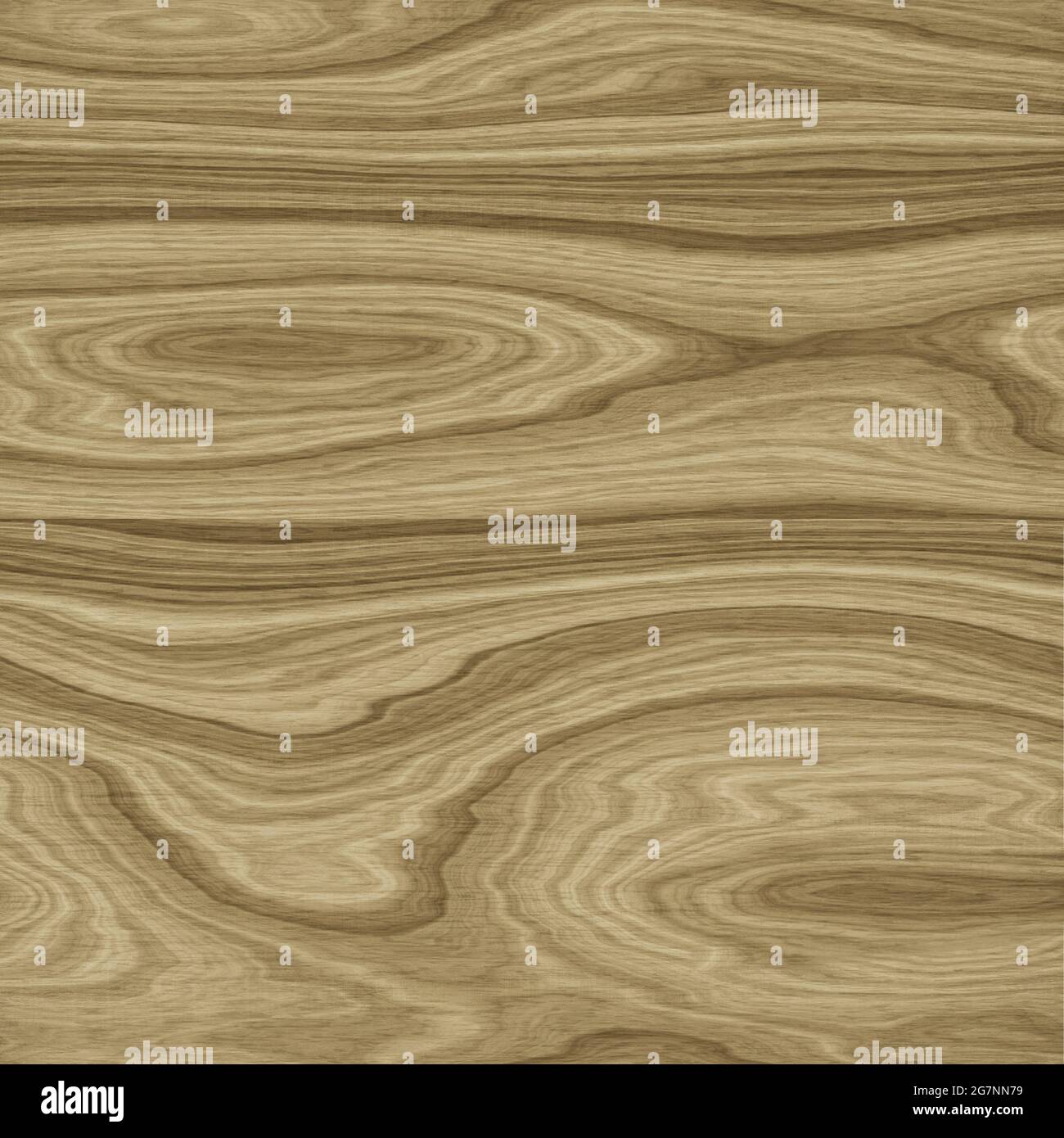 Wood texture background, natural wooden texture background, natural ...