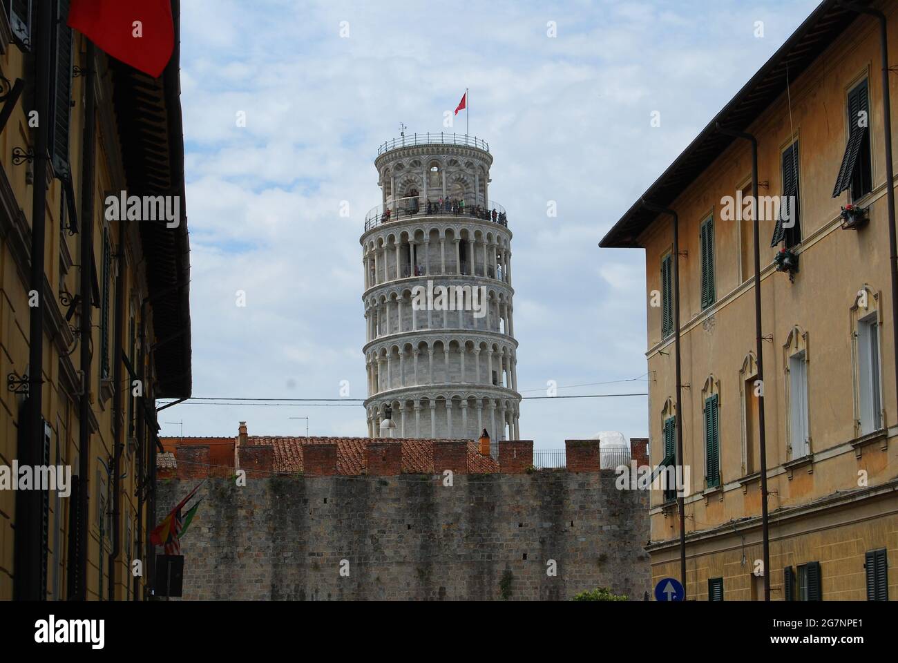 Cinque Terre Italy: Monterosso, Vernazza, Corniglia, Manarola and ...