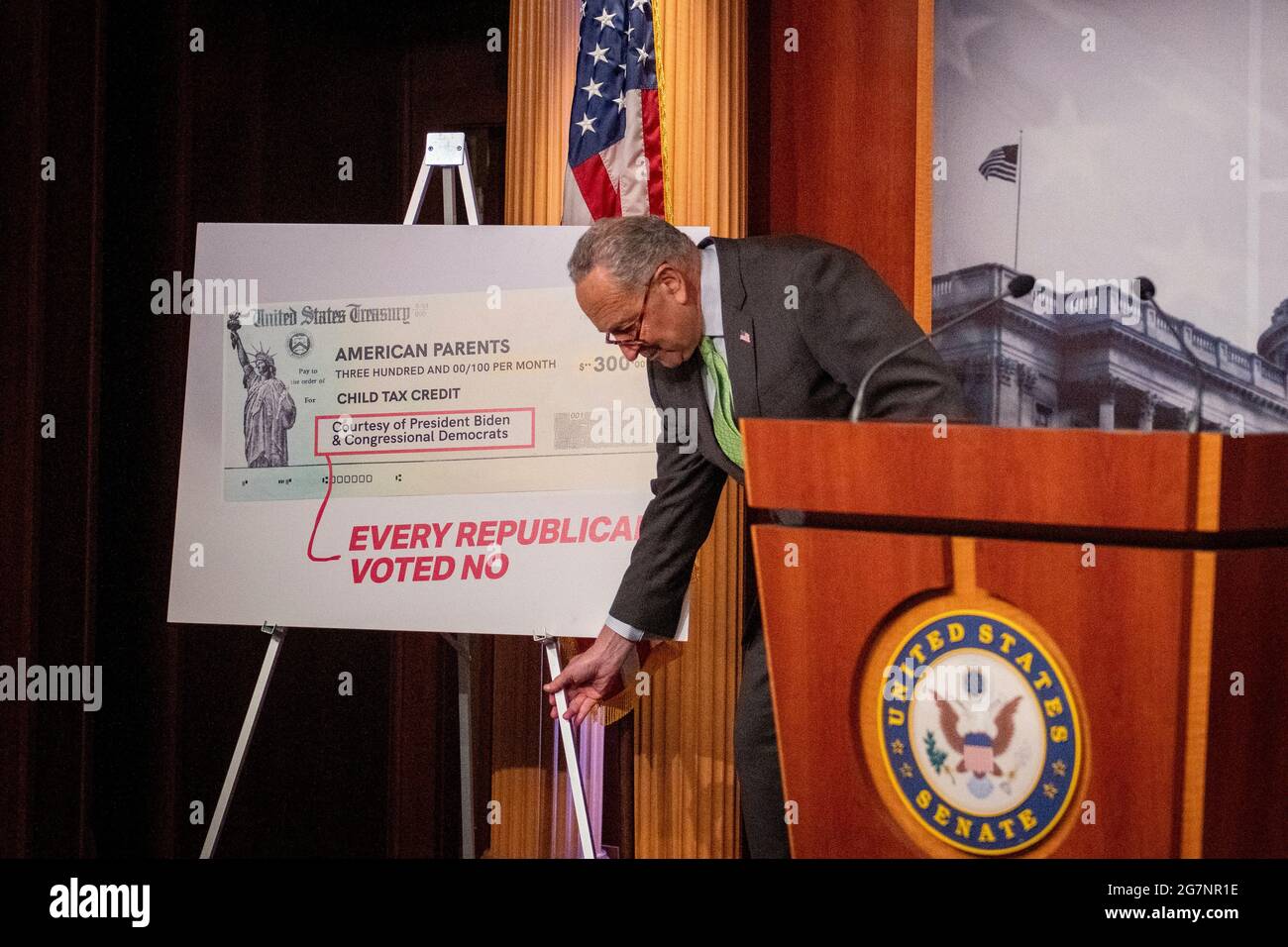 Poster board conference hi-res stock photography and images - Alamy