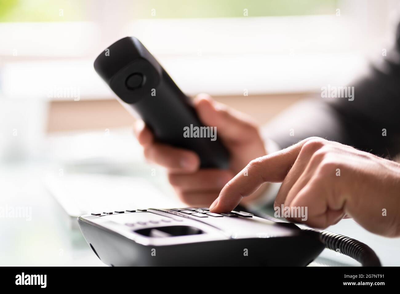 Telephone number hi-res stock photography and images - Alamy