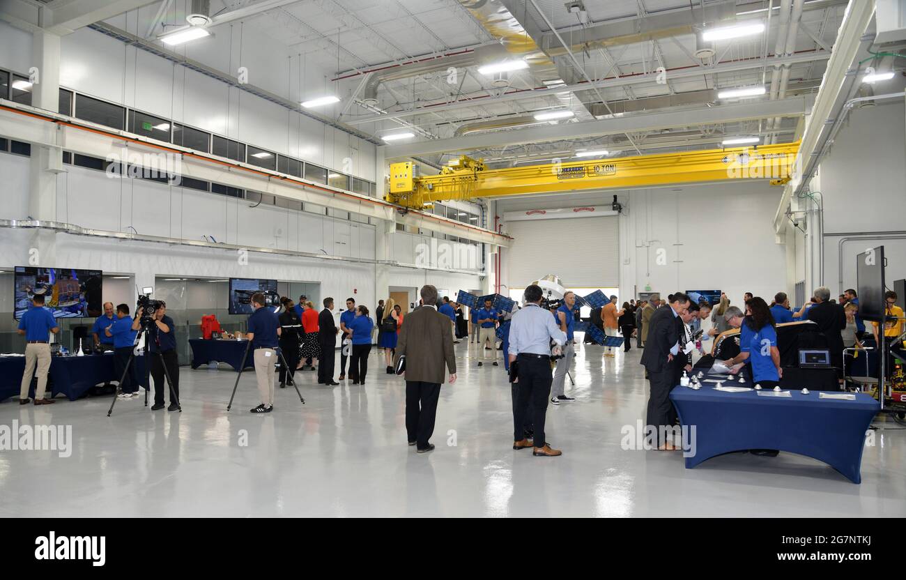 Star test hi-res stock photography and images - Alamy