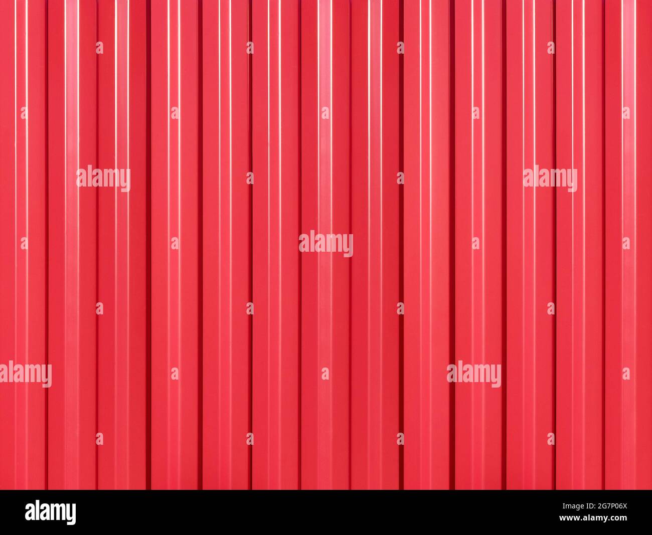 Roofing sheet hi-res stock photography and images - Alamy
