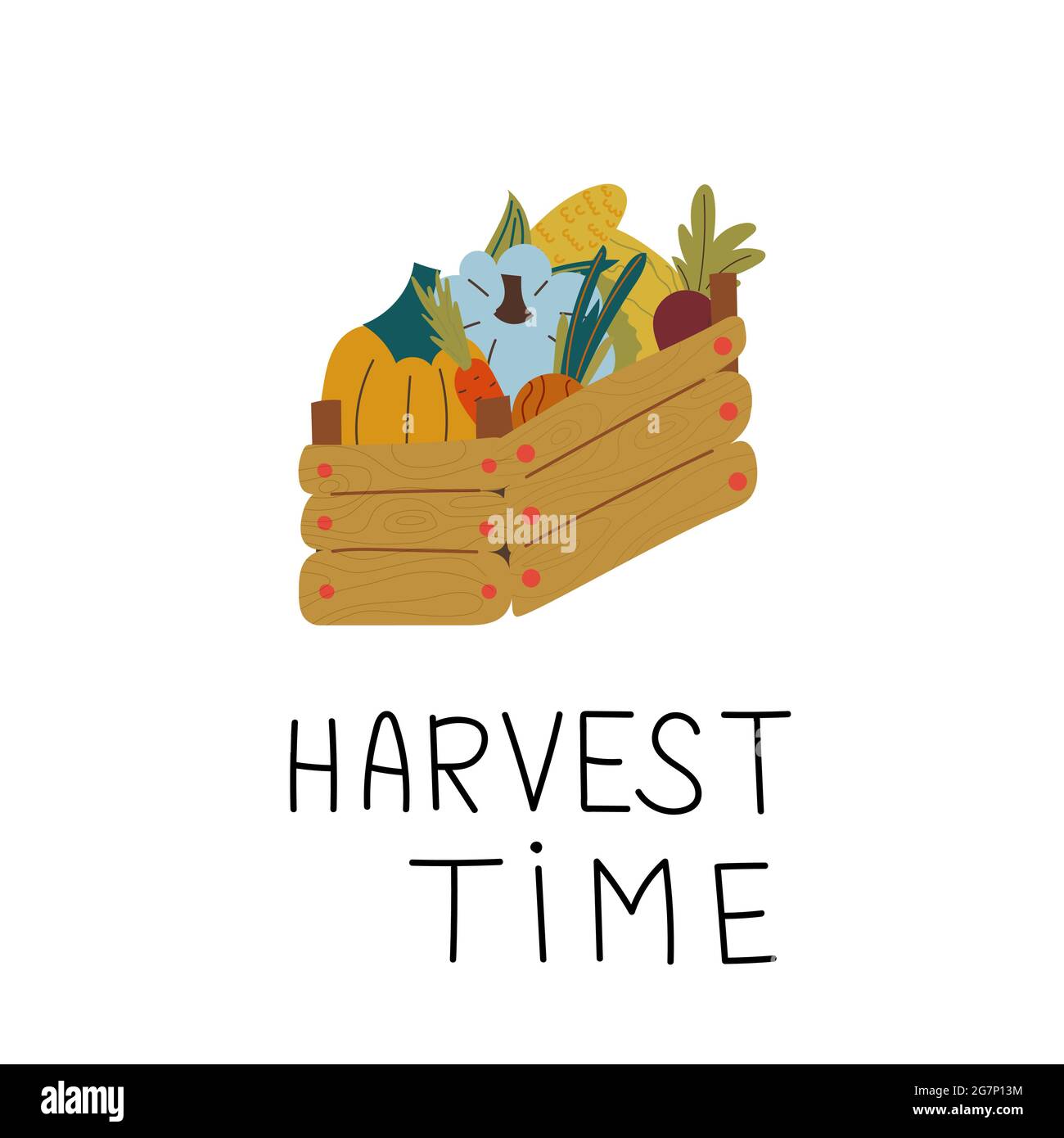 Beet box Stock Vector Images - Alamy