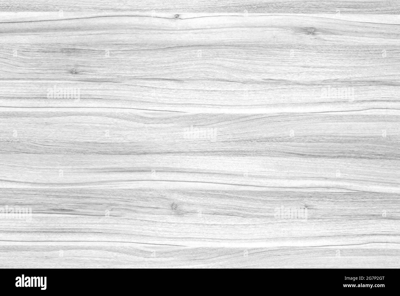 Wood texture background, natural wooden texture background, natural ...