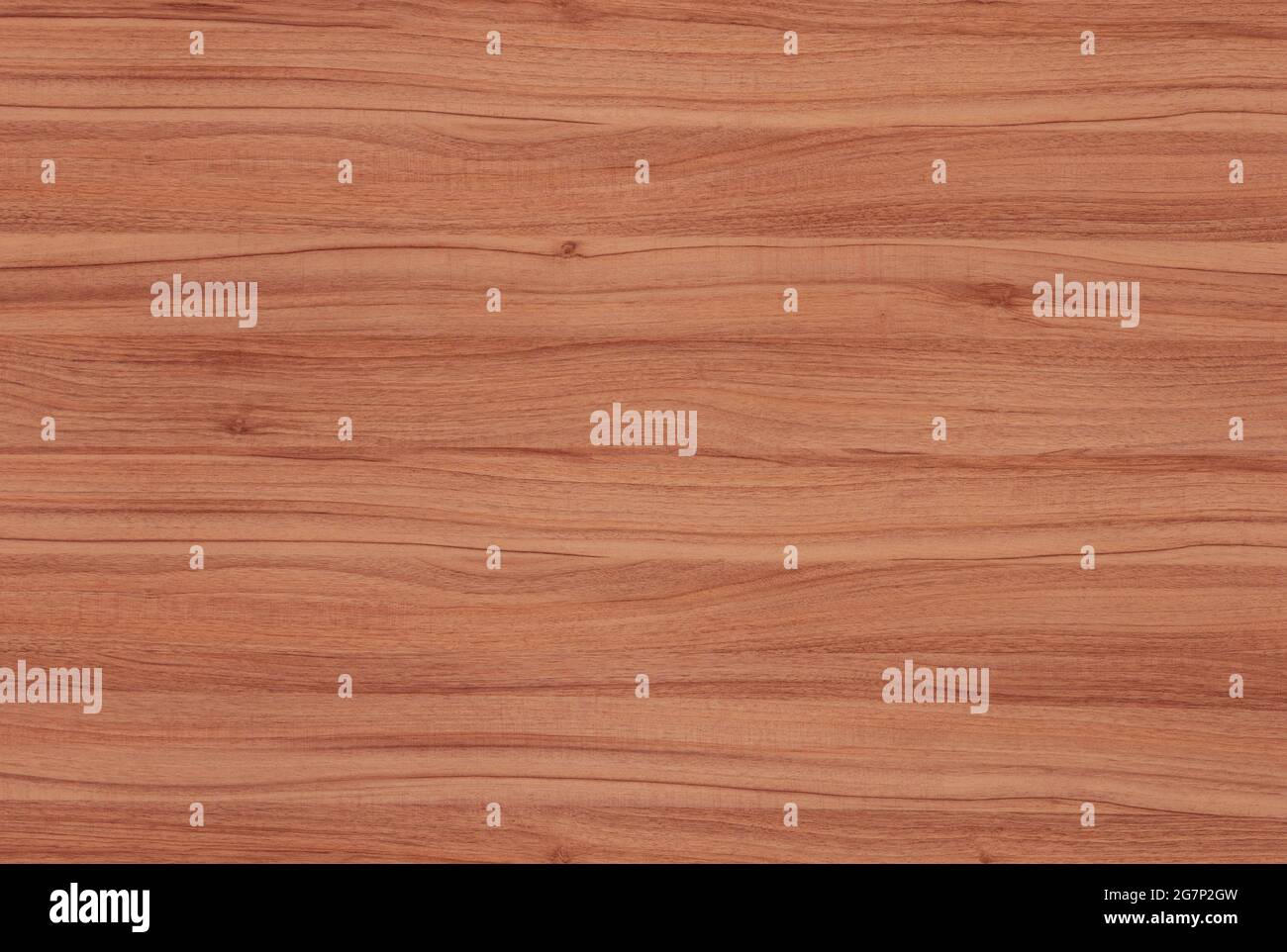 Wood texture background, natural wooden texture background, natural ...