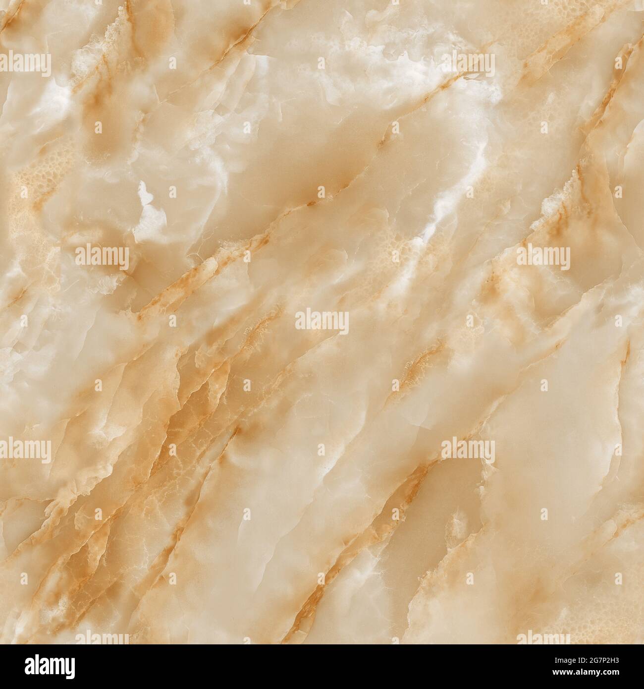 Marble natural pattern for background, high gloss marble stone texture ...