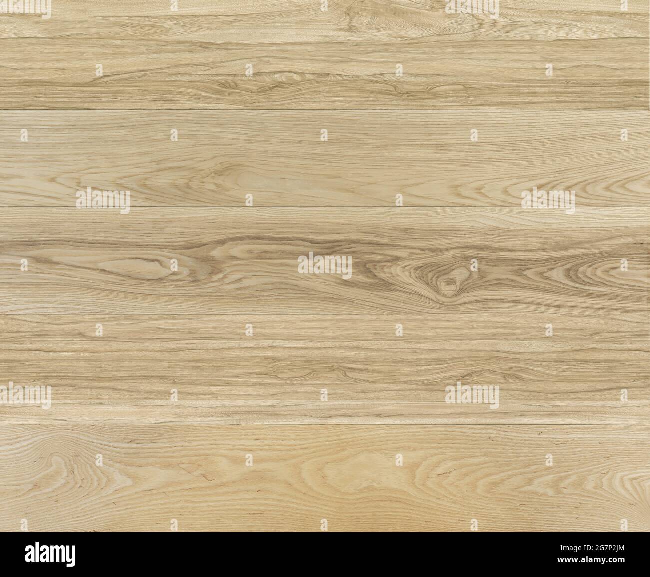 Wood texture background, natural wooden texture background, natural ...