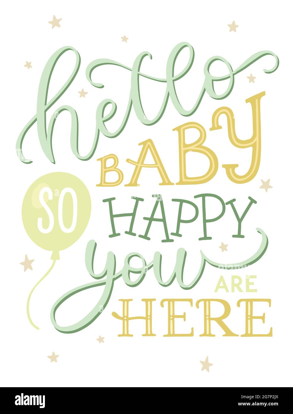 Hello dad Stock Vector Images - Alamy