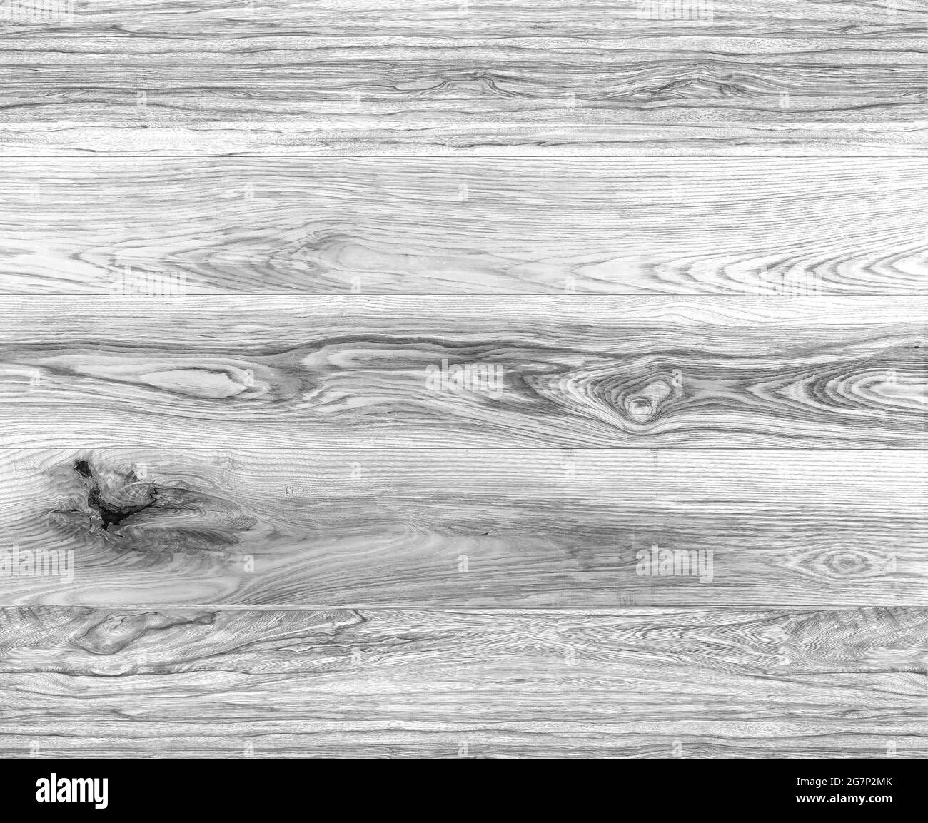 Wood texture background, natural wooden texture background, natural ...