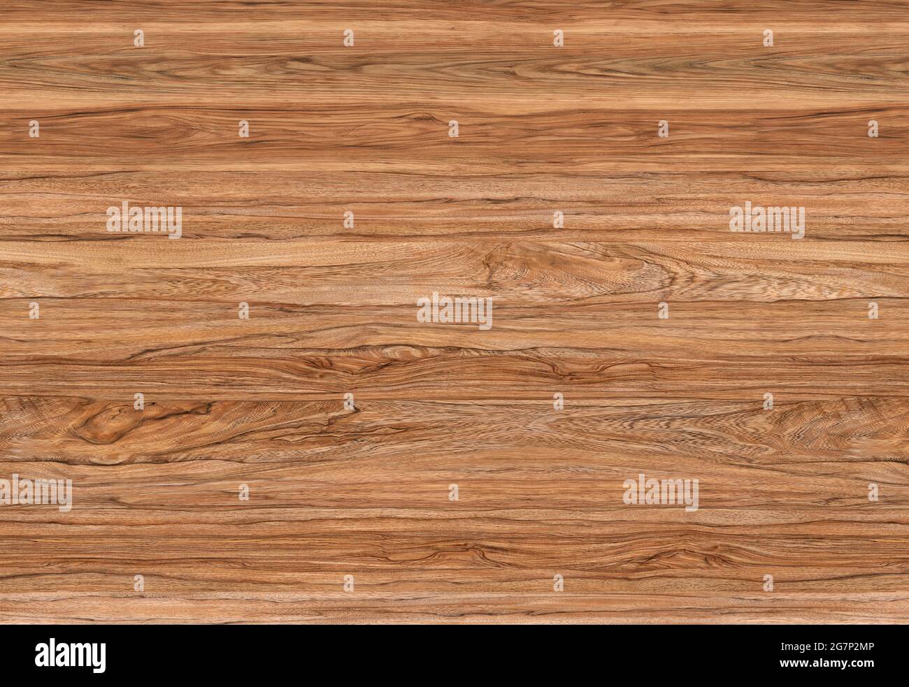 Wood texture background, natural wooden texture background, natural ...