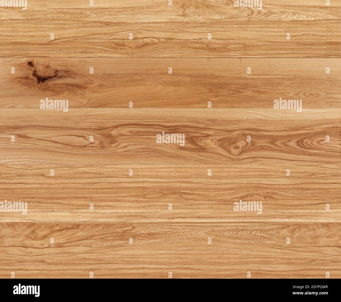 Wood texture background, natural wooden texture background, natural ...