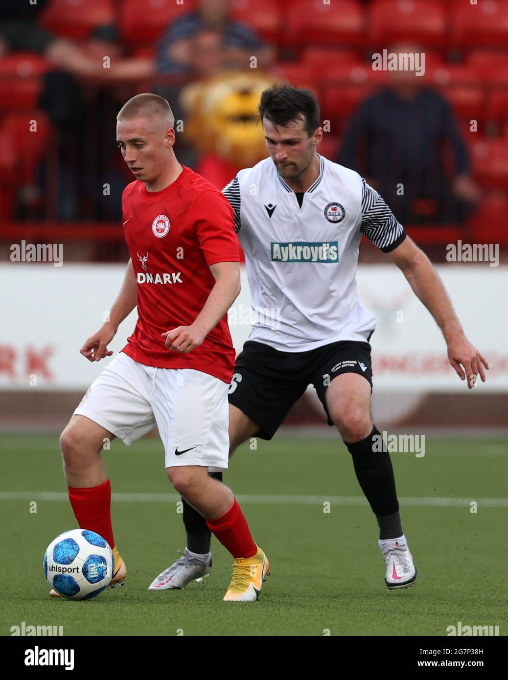 Mckendry conor hi-res stock photography and images - Alamy