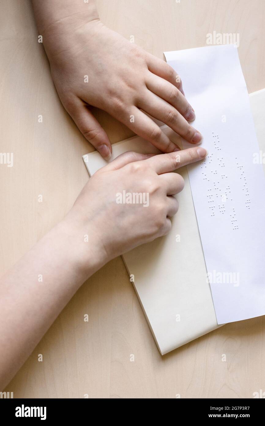 Blind embossed paper hi-res stock photography and images - Alamy