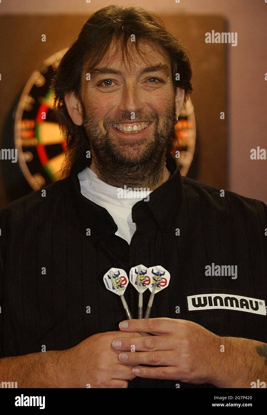Andy fordham hi-res stock photography and images - Alamy
