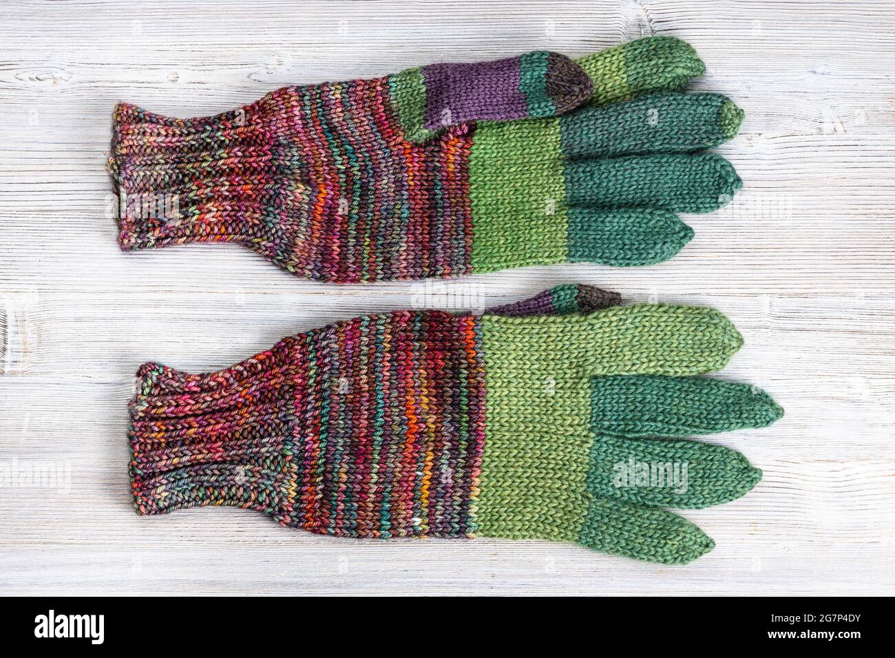 Parallel hand view hi-res stock photography and images - Alamy